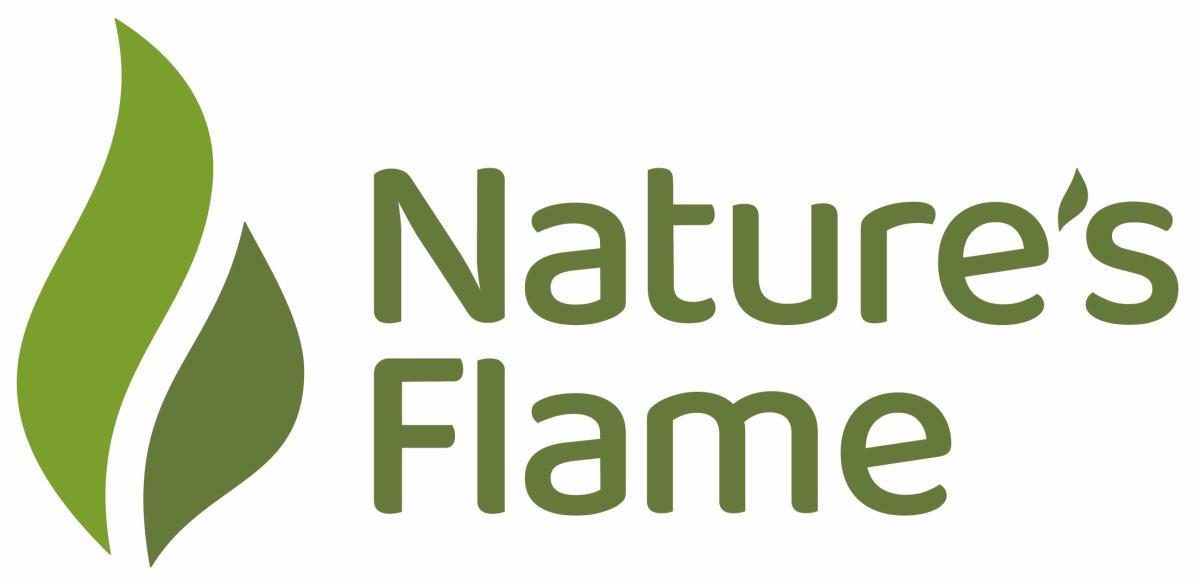 Bioenergy – the renewable fuel | Bioenergy Association of New Zealand