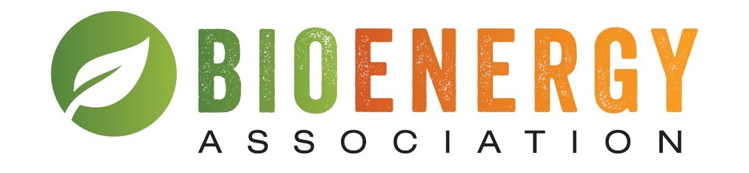 Search the site | Bioenergy Association of New Zealand